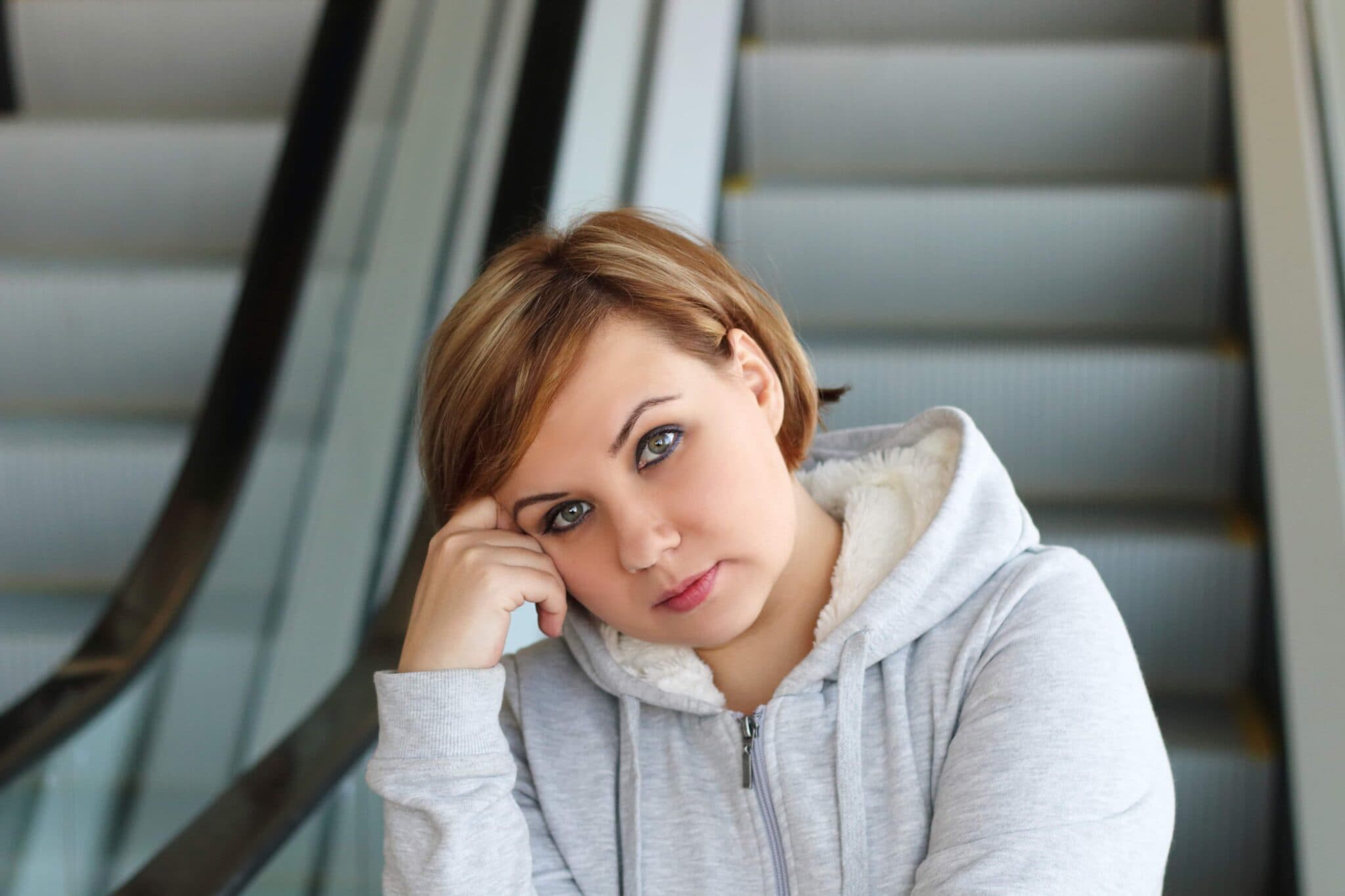 Lipedema stages 1, 2, and 3: How can you recognize them?