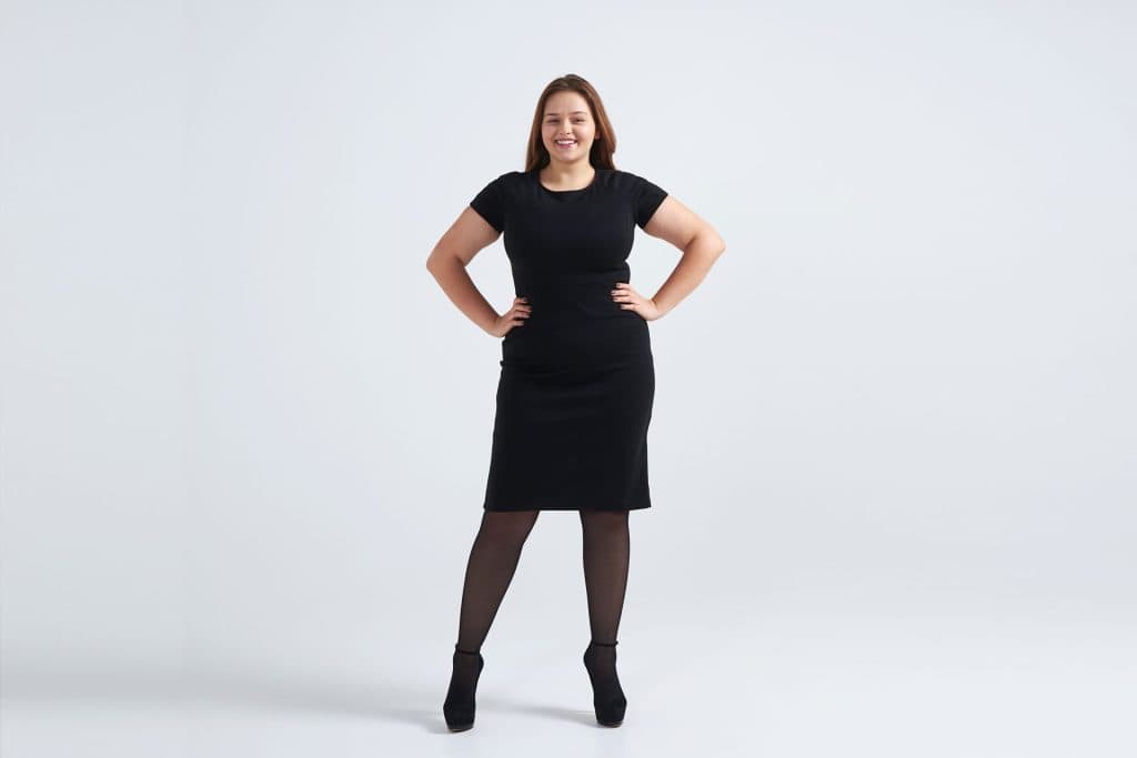 Symptômes du lipœdème : reconnaître et traiter les signes