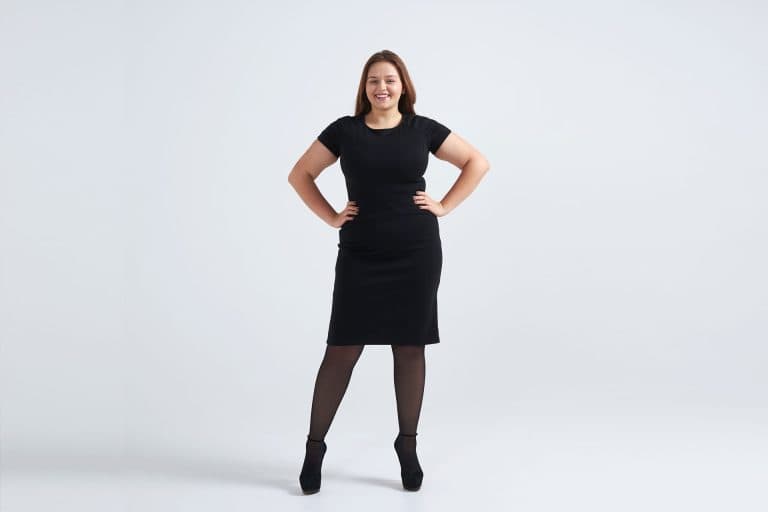 Lipedema stages 1, 2, and 3: How can you recognize them?