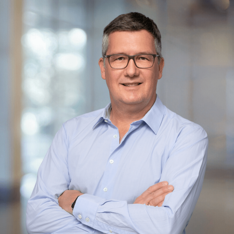 Dr. med. Jost-Hendrik Hübner - LipoClinic